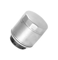 China Efficient Oil Filter for Various Cars - Customized Brand/Neutral Packing for sale