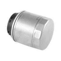China Efficient Oil Filter for Various Cars - Customized Brand/Neutral Packing for sale