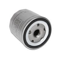 China Heavy Duty Customized Small Engine Oil Filter Land Rover Oil Filter For Ford for sale