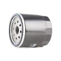 China 96MM Car Oil Filters Engine Oil Filter 5000 - 10000kms  RSO9001 for sale