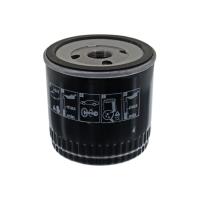 China 96MM Car Oil Filters Engine Oil Filter 5000 - 10000kms  RSO9001 for sale