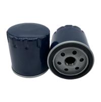 China 1109AP Auto Engine Fuel Filter Replacement Lexus Oil Filter For Toyota Suzuki for sale