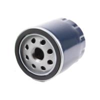 China 1109AP Auto Engine Fuel Filter Replacement Lexus Oil Filter For Toyota Suzuki for sale