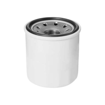 China Audi A6 A5 Car Oil Filters Authentic OEM 15208-31U0B 15208-AA023 for sale