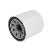 China Audi A6 A5 Car Oil Filters Authentic OEM 15208-31U0B 15208-AA023 for sale