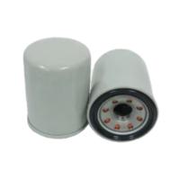 China Audi A6 A5 Car Oil Filters Authentic OEM 15208-31U0B 15208-AA023 for sale