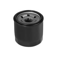 China OEM Engine Car Oil Filters 15208-AA100  Auto Spare Parts  For Toyota for sale