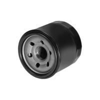 China OEM Engine Car Oil Filters 15208-AA100  Auto Spare Parts  For Toyota for sale
