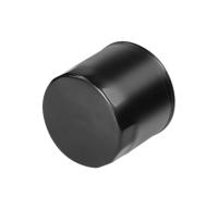 China OEM Engine Car Oil Filters 15208-AA100  Auto Spare Parts  For Toyota for sale