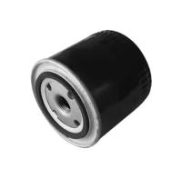 China 15208-BN30A LAND ROVER Industrial Oil Filter Lexus Oil Filter For Clean for sale