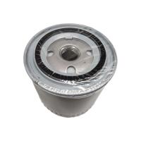 China 15208-BN30A LAND ROVER Industrial Oil Filter Lexus Oil Filter For Clean for sale