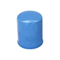 China TOYOTA Auto Parts Car Oil Filters Engine Oil Filter 15208H8903 for sale