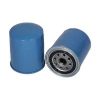 China TOYOTA Auto Parts Car Oil Filters Engine Oil Filter 15208H8903 for sale