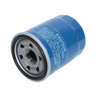 China Toyota Engine Fuel Filter 26300-02751  K90014300A OFE3R14302 for sale