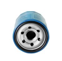 China Toyota Engine Fuel Filter 26300-02751  K90014300A OFE3R14302 for sale