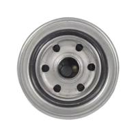 China Strong Resistance Element Oil Filter VW Polo 9N Mini Oil Filter OEM for sale