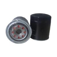 China Strong Resistance Element Oil Filter VW Polo 9N Mini Oil Filter OEM for sale