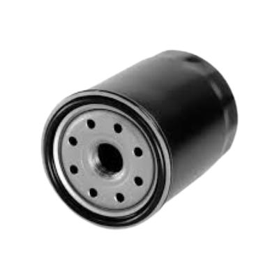 China 30000km Guarantee Automobile Oil Filters 0.3u 90915-YZZD4 for sale