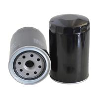 China 30000km Guarantee Automobile Oil Filters 0.3u 90915-YZZD4 for sale