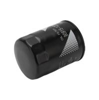 China 30000km Guarantee Automobile Oil Filters 0.3u 90915-YZZD4 for sale