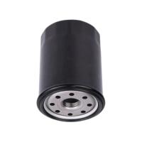 China Soft Texture 30um Car Oil Filters 90915-YZZE2 Oil Filter Thick Rubber Ring for sale