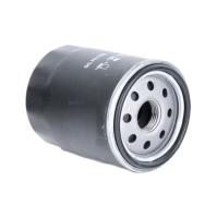 China Soft Texture 30um Car Oil Filters 90915-YZZE2 Oil Filter Thick Rubber Ring for sale