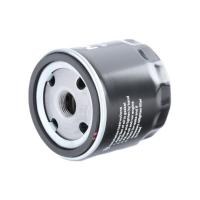 China Customized Brand Neutral Oil Filter Element For Synthetic Oil 650401 93156300 for sale