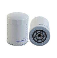 China 145.5mm X 109mm Car Oil Filters OEM Number 2994057 For Various Car Models for sale