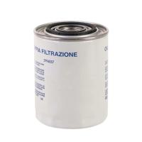 China 145.5mm X 109mm Car Oil Filters OEM Number 2994057 For Various Car Models for sale