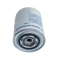 China 145.5mm X 109mm Car Oil Filters OEM Number 2994057 For Various Car Models for sale