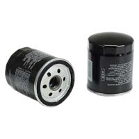 China 46544820 Automotive Parts Toyota Camry Oil Filter FUSO FN527 MITSUBISHI Outlander Oil Filter for sale