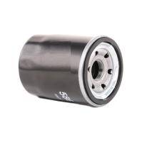 China 46544820 Automotive Parts Toyota Camry Oil Filter FUSO FN527 MITSUBISHI Outlander Oil Filter for sale
