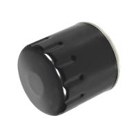 China 152089599R Automotive Car Oil Filters For Ford Automotive Parts Oil Filter Element for sale