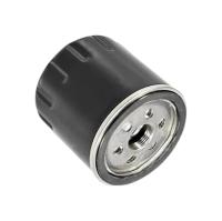 China 152089599R Automotive Car Oil Filters For Ford Automotive Parts Oil Filter Element for sale