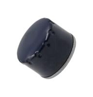 China Car  Daewoo Oil Filter 8200768913 1520800QAC 1109 T2 8200113890 For Chevrolet for sale