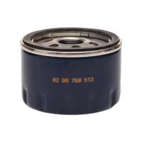 China Car  Daewoo Oil Filter 8200768913 1520800QAC 1109 T2 8200113890 For Chevrolet for sale