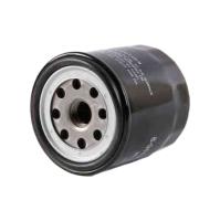China OEM Car Oil Filters 3 Inches Dia 8944309830 For Various Models for sale