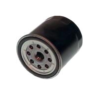 China OEM Car Oil Filters 3 Inches Dia 8944309830 For Various Models for sale