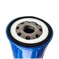 China 61000070005/6 167 1160 Auto Oil Filters Genuine Oil Filter For Toyota HILUX for sale