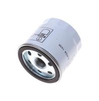 China Long Lasting Use BMW X5 Oil Filter Car Oil Filters 11427953129 for sale