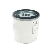 China Long Lasting Use BMW X5 Oil Filter Car Oil Filters 11427953129 for sale