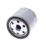 China BM5G6714AA Truck Oil Filter Auto Engine Oil Filters For Protecting Cars for sale