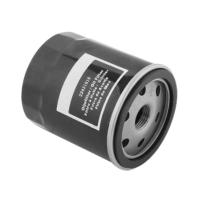 China BM5G6714AA Truck Oil Filter Auto Engine Oil Filters For Protecting Cars for sale