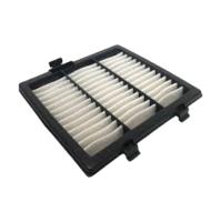 China Heavy Duty Vehicles Air Dryer Filter Truck OEM YA00001490 for sale