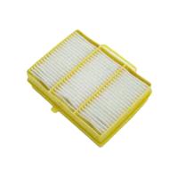 China 137 9952 99% Truck Cabin Filter OEM 1913503 Truck Air Cleaner for sale