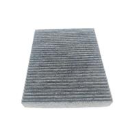 China Customized Brand Truck Air Dryer Filter 8113A-012 0.5Lbs for sale