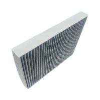 China Customized Brand Truck Air Dryer Filter 8113A-012 0.5Lbs for sale