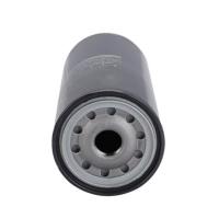China Black Heavy Engine Truck Oil Filter 485GB319C For 5 To 23 Tons Truck for sale