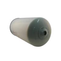 China 0267714 Truck Parts Oil Filter Element Car Engine Parts 136mm X 100mm X 308mm for sale