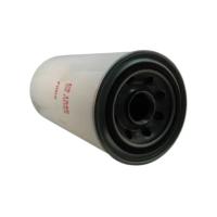 China 0267714 Truck Parts Oil Filter Element Car Engine Parts 136mm X 100mm X 308mm for sale